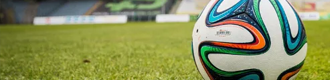 Football Analysis and Commentary | Hillv