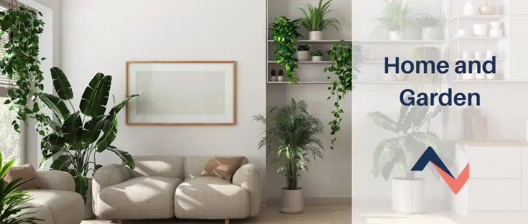 Home and Garden Ideas and Insights | Hillv