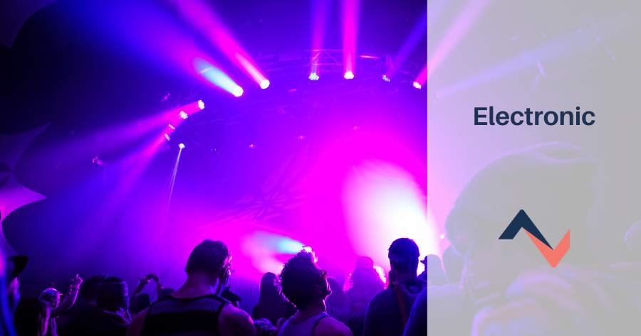Understanding the Evolution of Electronic Sports Equipment