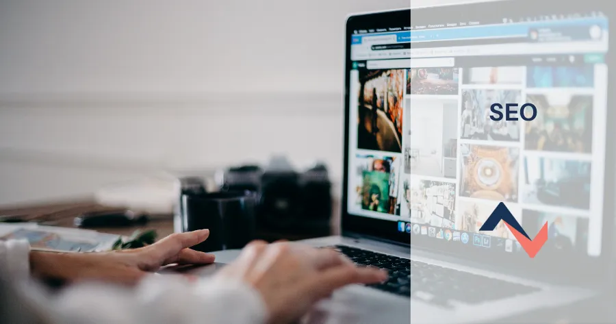 SEO News and Best Practices | Hillv
