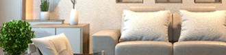 Home and Garden Ideas and Insights | Hillv
