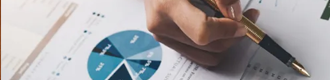 Brand Management Strategies and Insights | Hillv