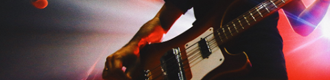 Rock Music Reviews and Analysis | Hillv