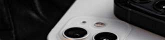 Smartphone Reviews and Analysis | Hillv